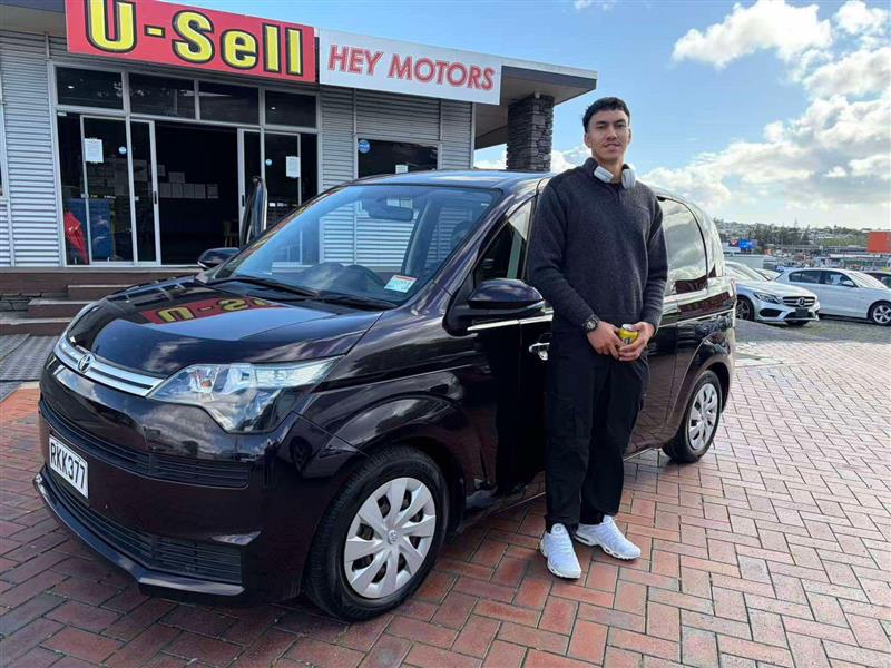 Disability Cars 4U | The Mobility Vehicle Specialist