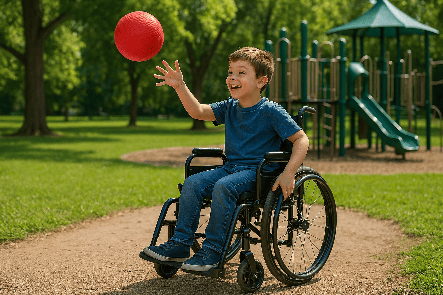 Disability Cars 4U | The Mobility Vehicle Specialist